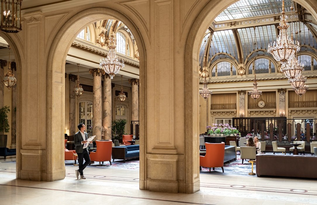 Home [www.gardencourtsf.com]